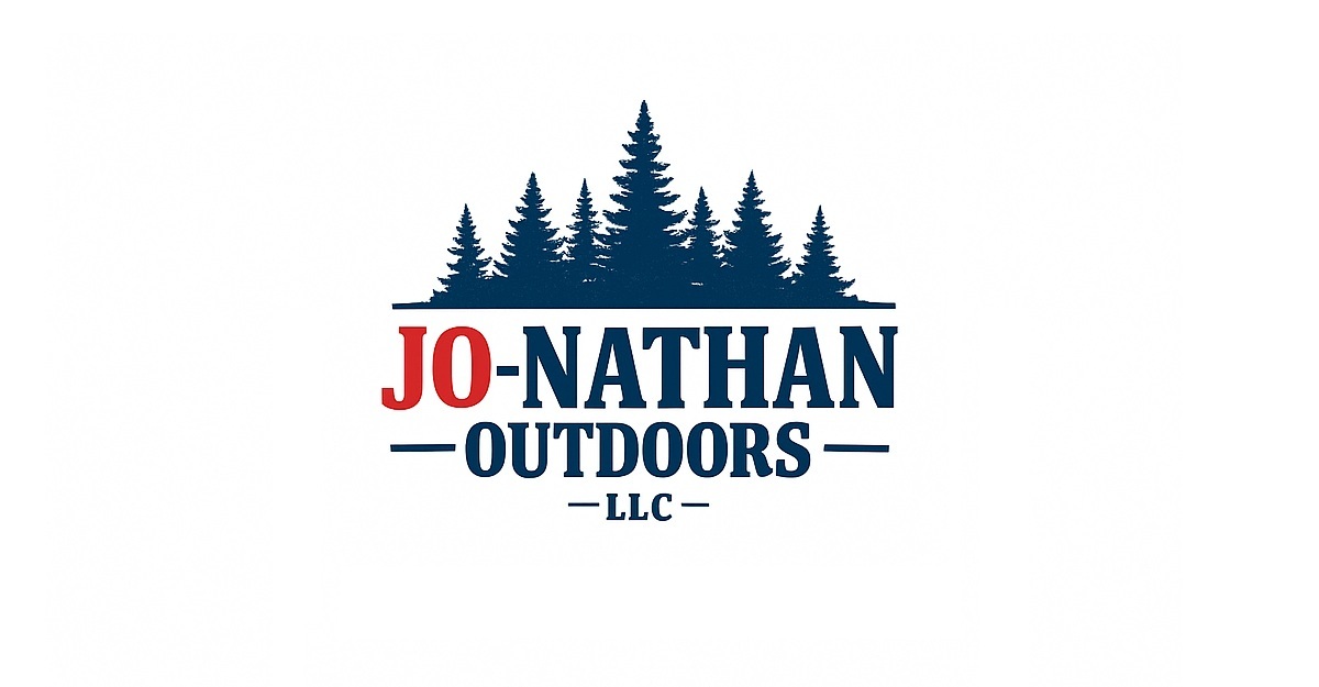 Jo-Nathan Outdoors | Jo-Nathan Outdoors